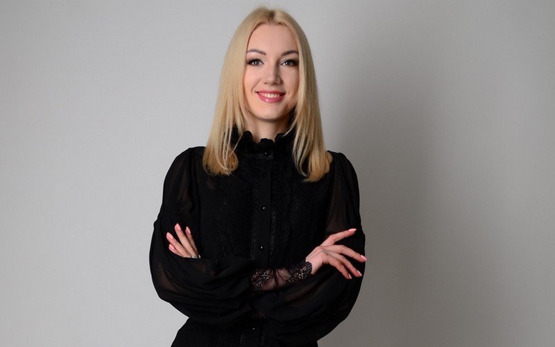 ТОП-5 порад для електронної малої приватизації | Think brave