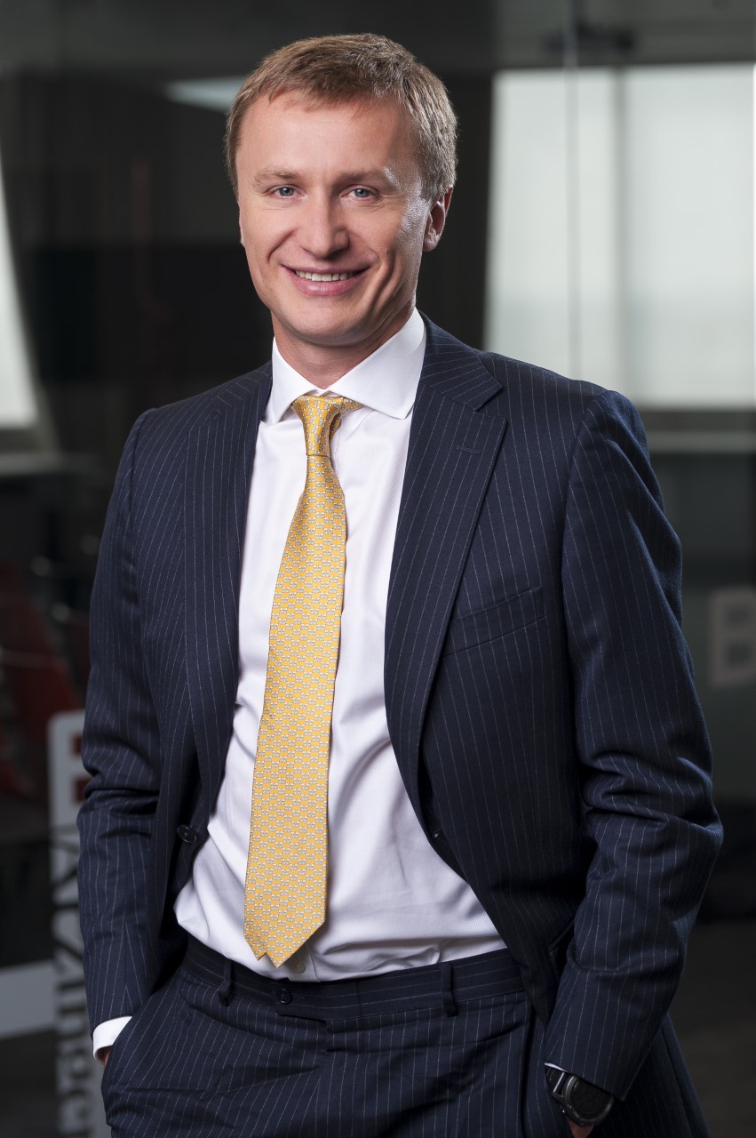 Проблеми інвестування в житлову нерухомість: судові спори | Бізнес