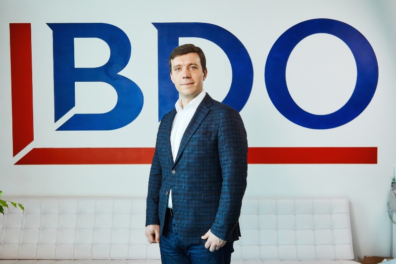 Європарламент ухвалив Закон про штучний інтелект Як Україна може скористатися новими