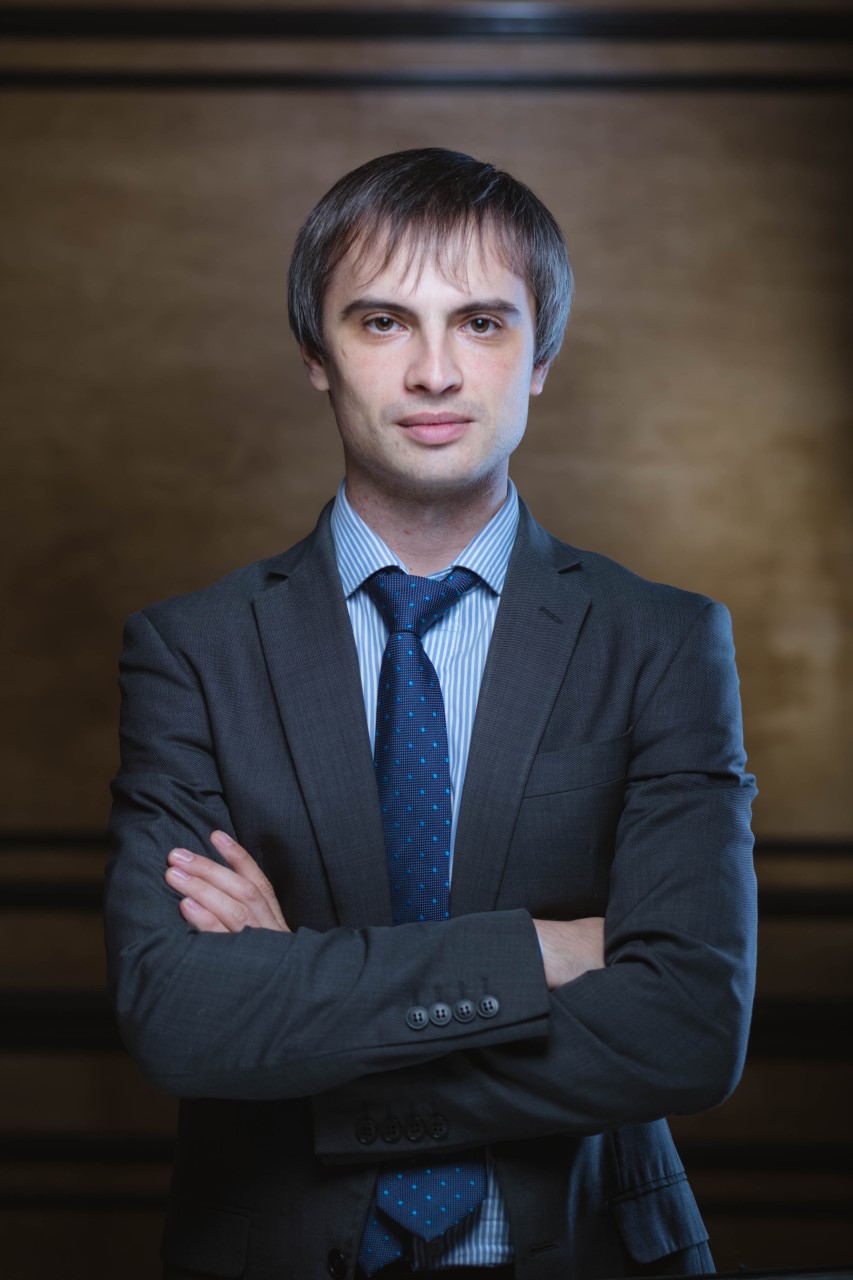 Ключові судові справи фармацевтичних компаній у 2019 році | Бізнес