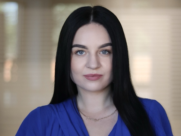 Міжнародні стандарти регулювання штучного інтелекту: аналіз актів ...