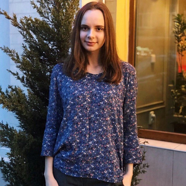 Оренда землі сільськогосподарського призначення: актуальне законодавче ...