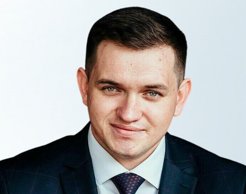 Адміністративне затримання: що треба знати? | ЮРЛІГА