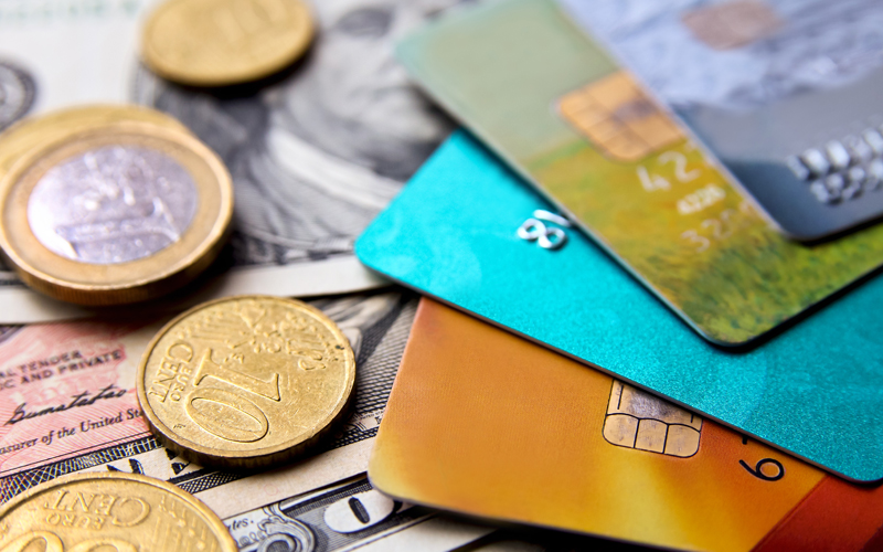 З'явилося більше підстав для позапланових інспекцій банків | ЮРЛІГА