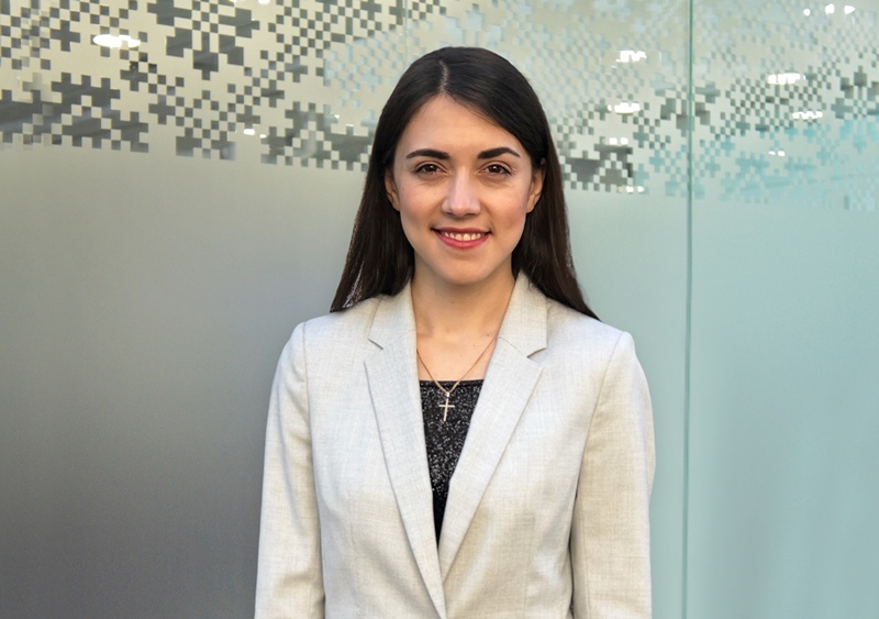 Ділова мета як критерій реальності господарських операцій у практиці ...