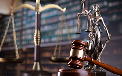 Опубліковано огляд практики Суду справедливості Європейського Союзу за ...